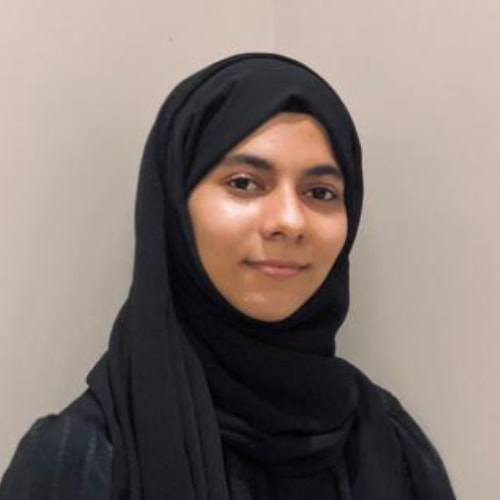 Our Team | Legacy Partners