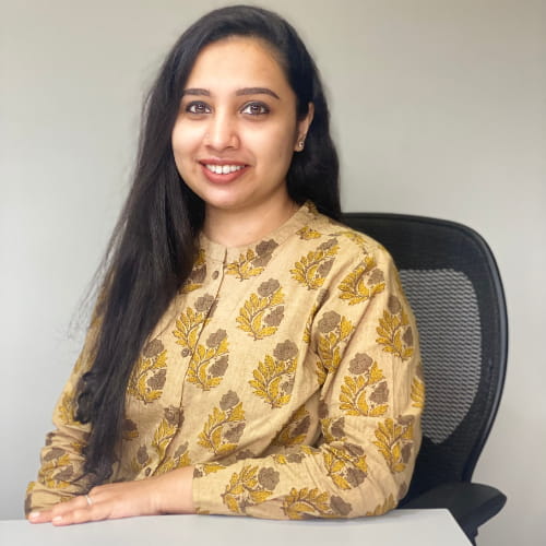 Our Team | Legacy Partners